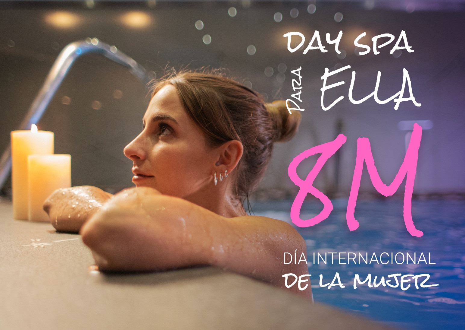 SENSES SPA & HEALTH CLUB